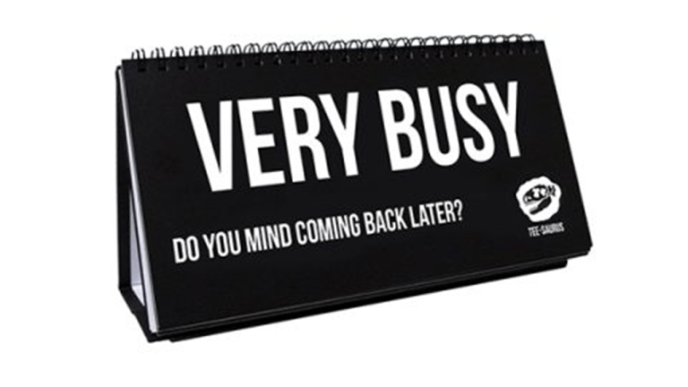 How To structure finance business partnering roles – Finance Business ...